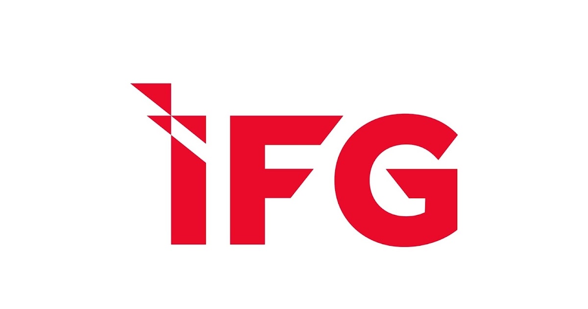 Open Recruitment Indonesia Financial Group (IFG) - Lowongan Kerja BUMN ...