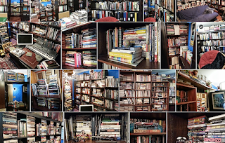 WasDerBürgerSoLiest: 3 wirksame Methoden gegen stinkende, riechende ...