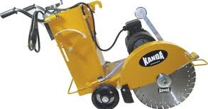 PUSAT RENTAL ALAT PROYEK JABODETABEK: SEWA BETON CUTTER