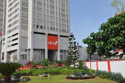 UBA: BEST PERFORMINING BANKING STOCK IN RECENT TIME | CKN News
