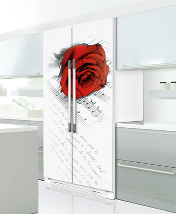 : cuisiniste Barentin