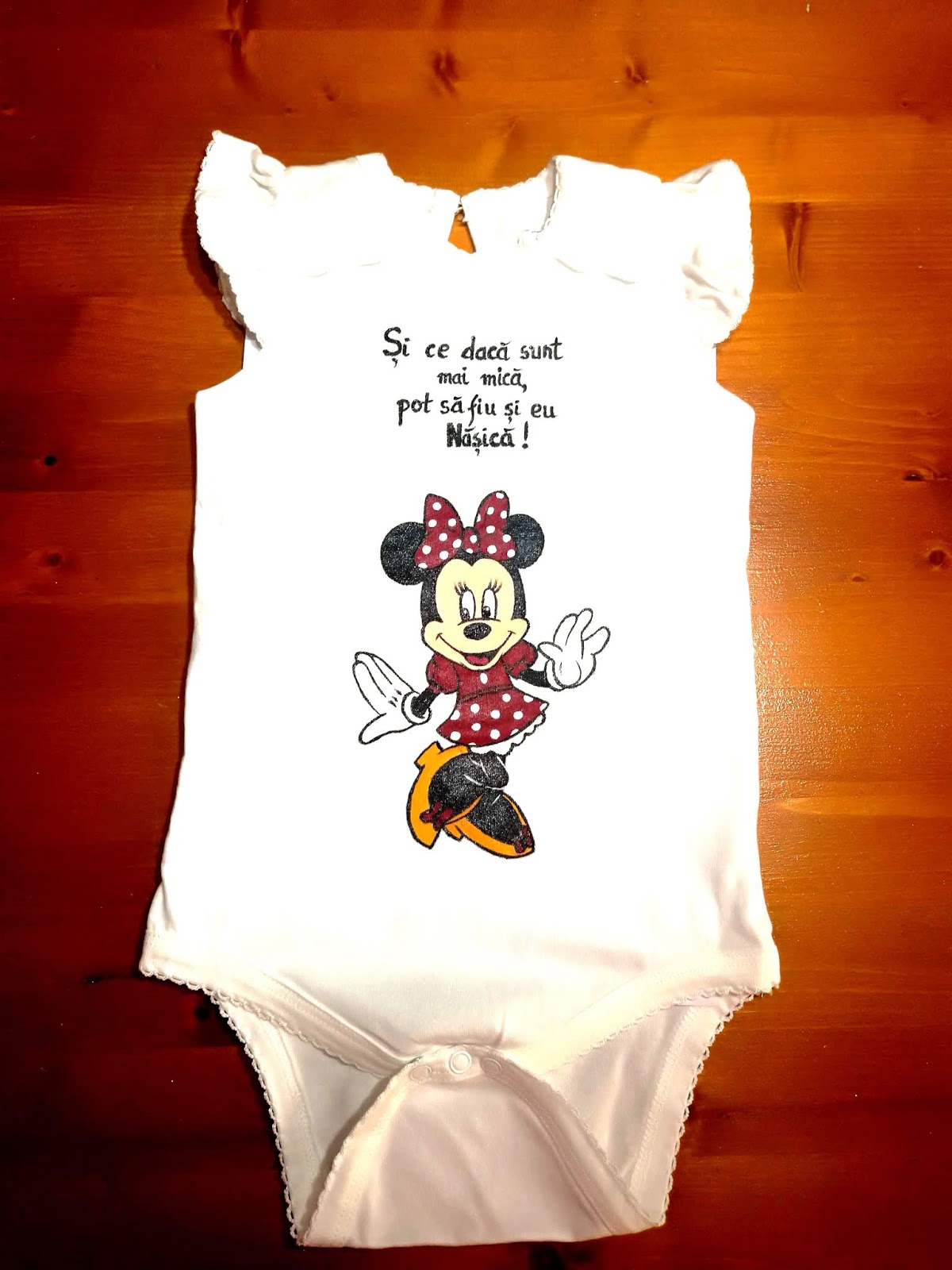 Handmade By Do : Hand painted wedding T-shirts/ Tricouri nuntă pictate ...