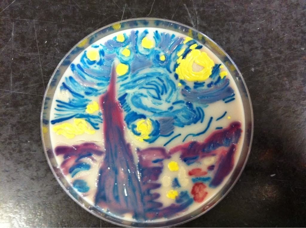 All Creatures Great AND Small: Preaching Microbial Centrism ...