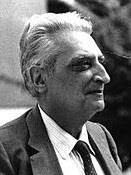 Italy On This Day: 8 April