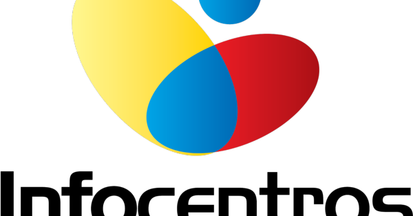 Proyecto Socio Tecnológico I MI ( Carlos Rodriguez ): Infocentros