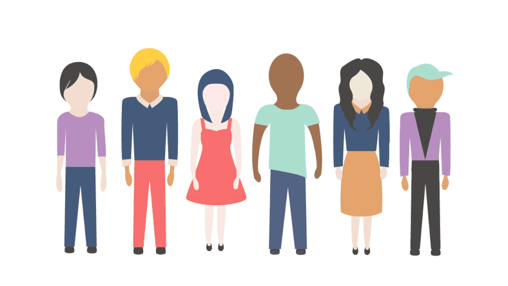 ¿Quiénes son KAACHI y por qué han sido toda una discusión en el K-Pop?