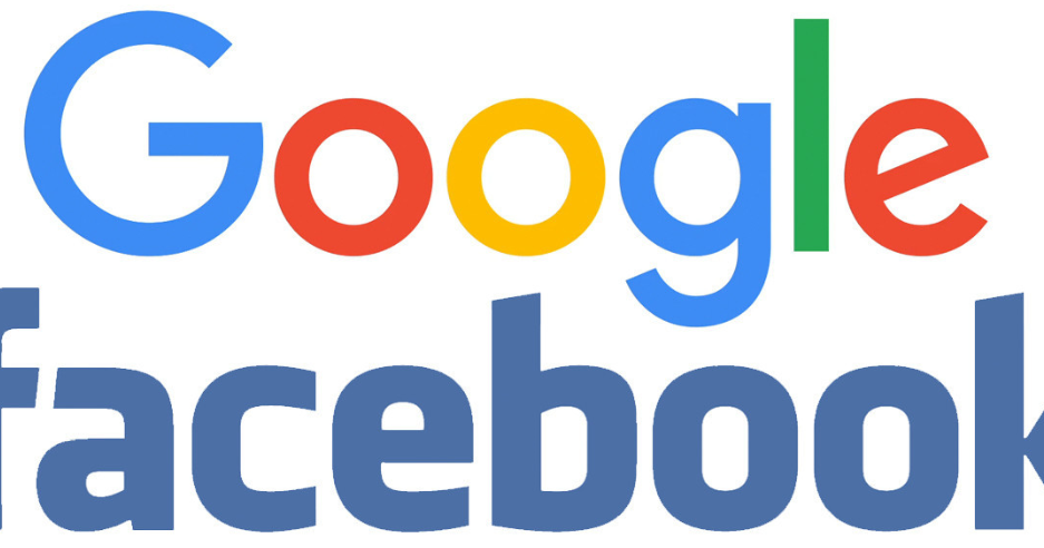 Media Confidential: Free News for Facebook and Google May Soon Be Over