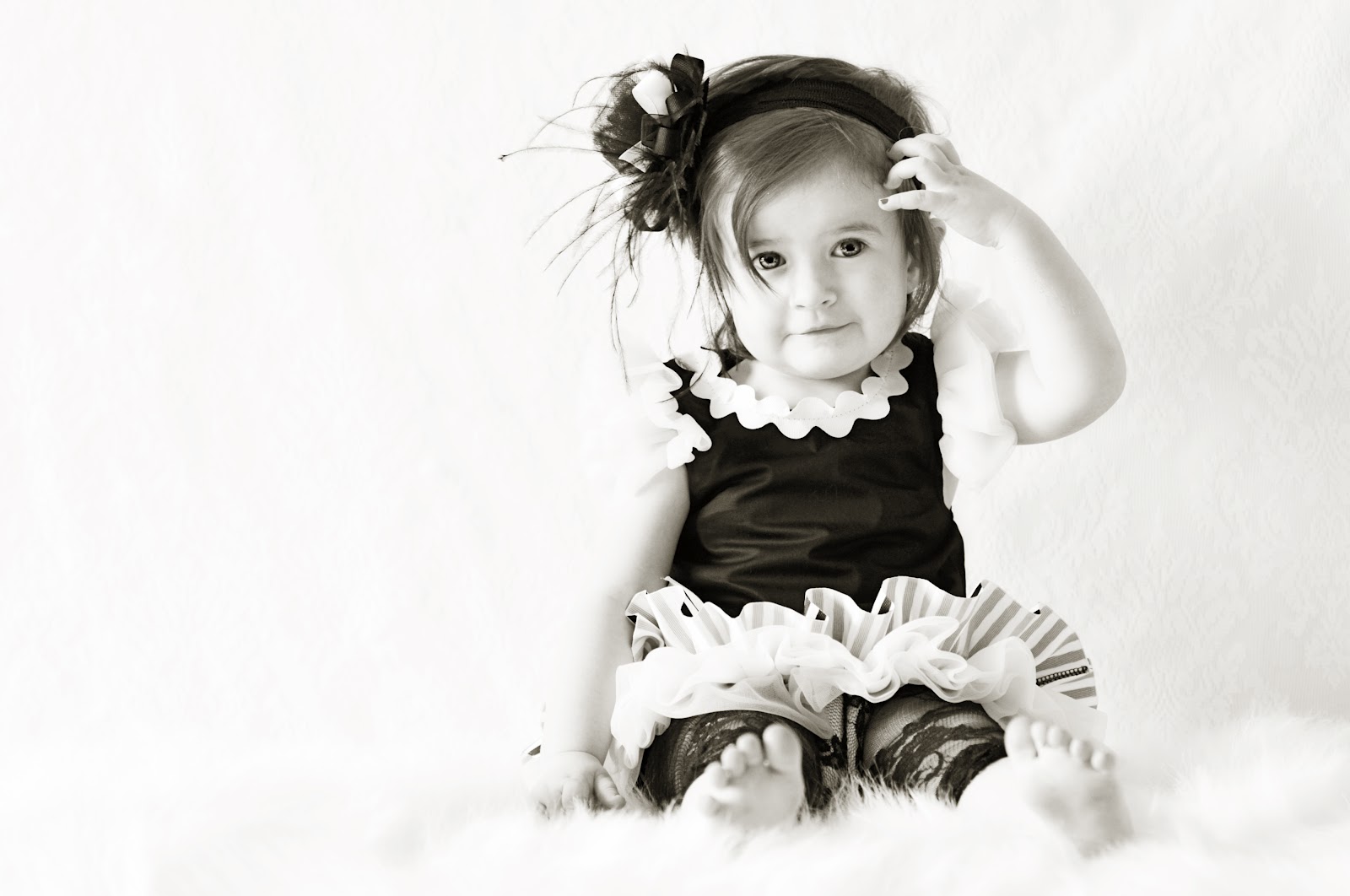 Emily Warwick Photography