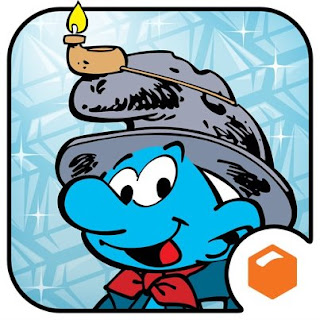 How to Fix the Smurfs Village Bugs