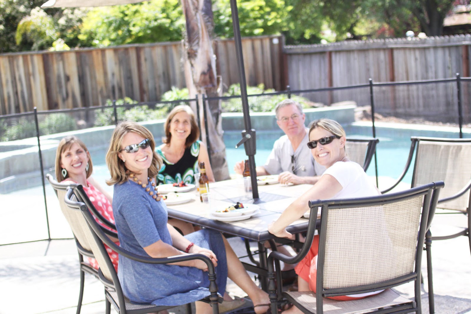 The Larson Lingo: Dedicated.