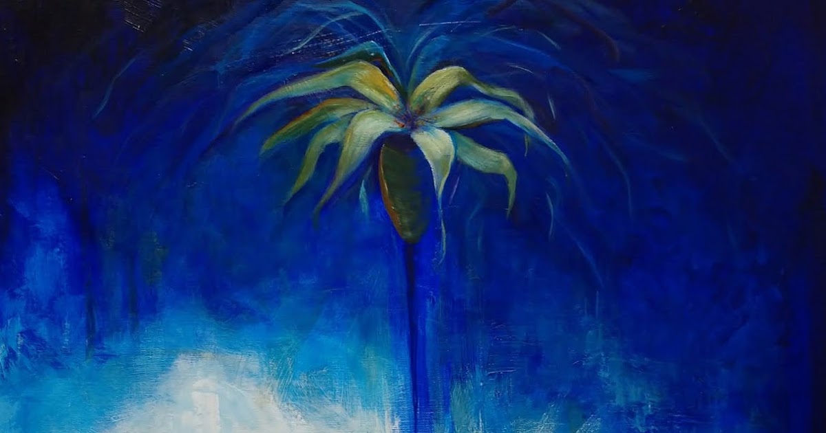 "Maturity and Its Muse" exhibit - Artist Interviews Series One