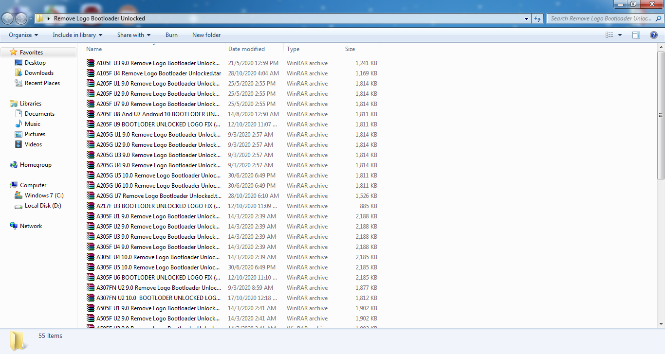 How to crack truecrypt bootloader - greepocket