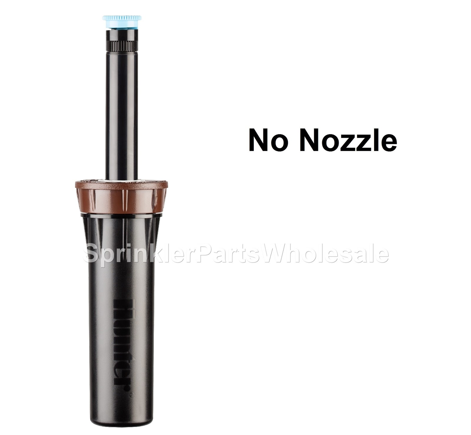 psipop - philippin news collections