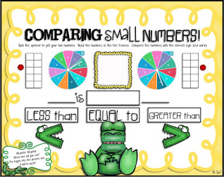 Teaching With Terhune: DIGITAL MORNING MEETING CALENDAR FOR THE SMARTBOARD