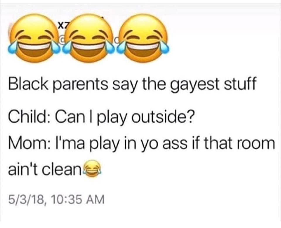 39 Hilarious Twitter Memes Pictures Of The Day | 9GIG