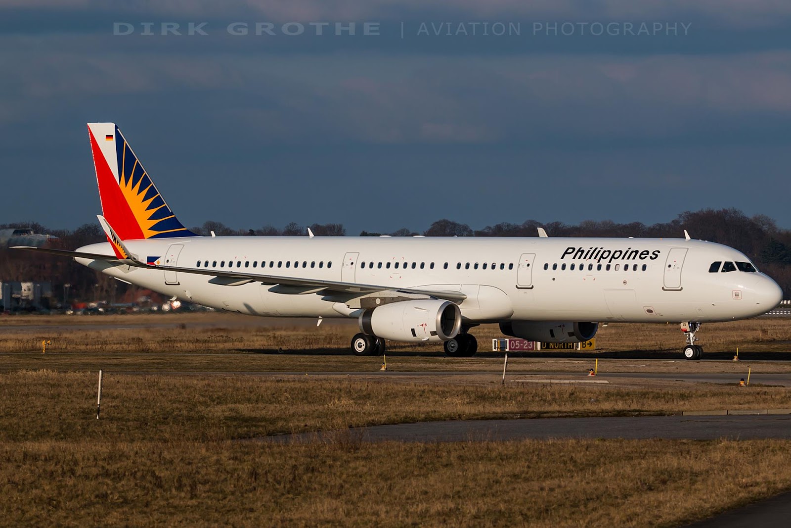 Philippine Airlines Increases Cebu Domestic Flights | Aviation Updates ...