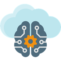 Using Oracle Machine Learning for Python - building predictive models ...