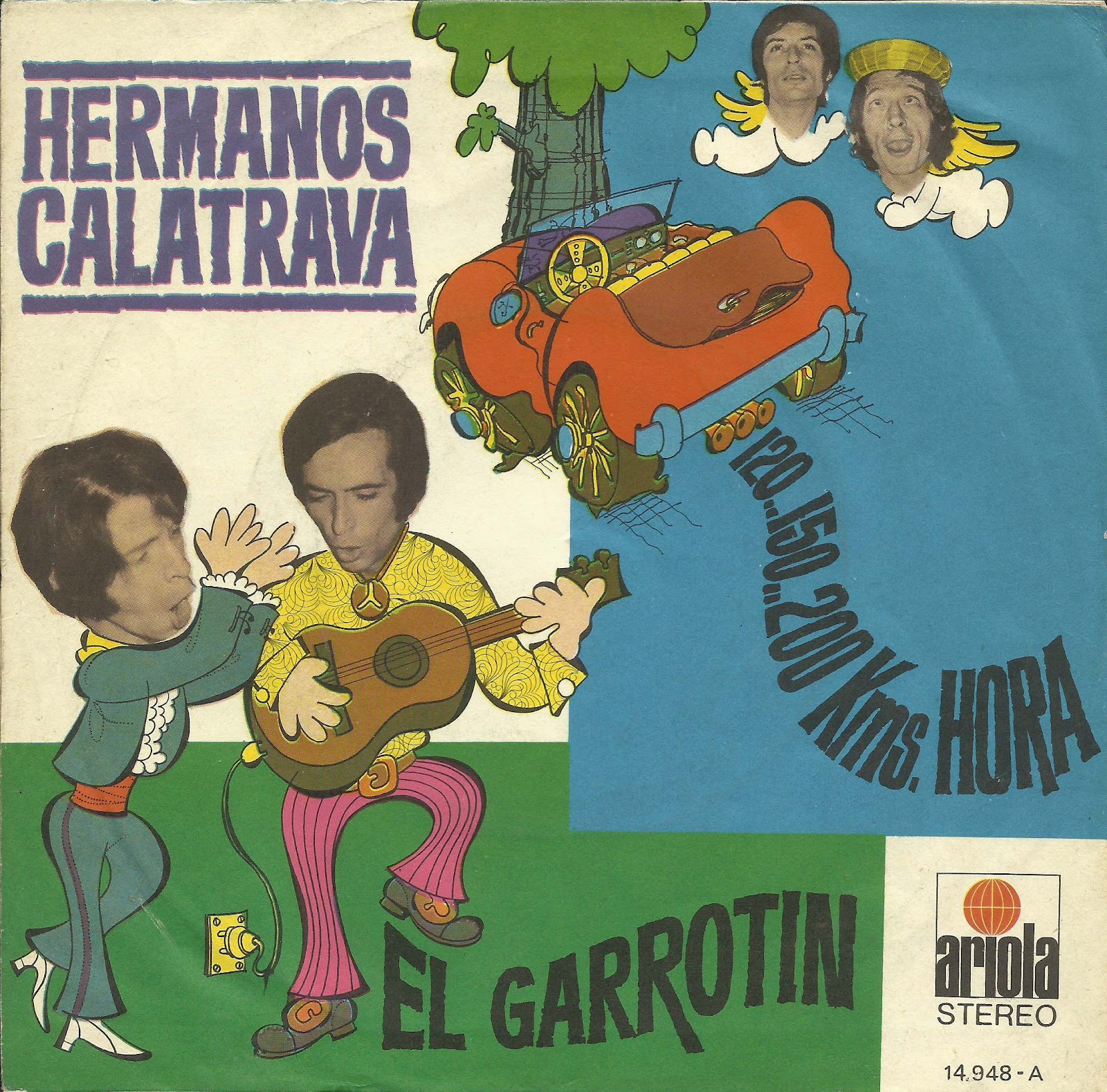 3 penics: de febrer 2013