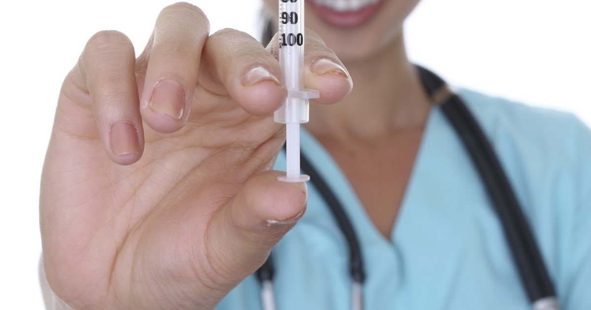 Errores en la administración de Medicamentos: ¿QUE ES LA ADMINISTRACIÓN ...