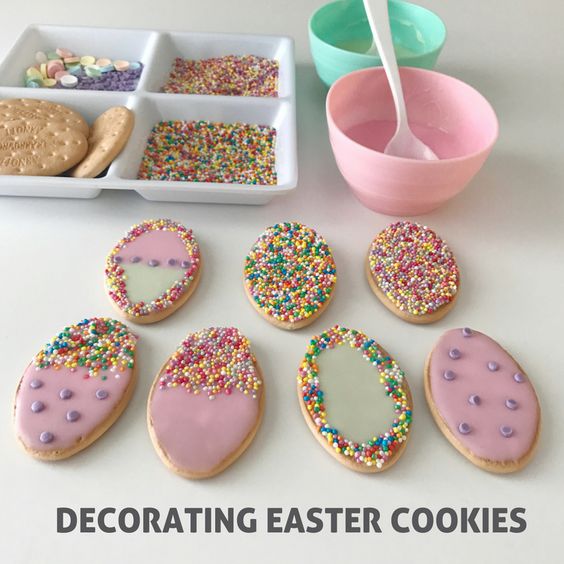 INGL S EN EL CEIP JOCELYN BELL Easter Games And Crafts ingl-s-en-el-ceip-jocelyn-bell-easter-games-and-crafts