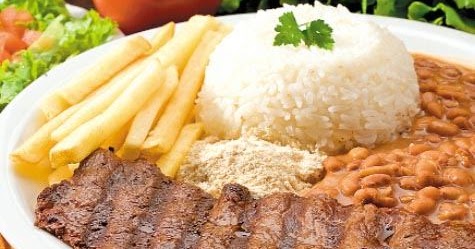 BLOG DO FREDSON PAIVA: PRATO FEITO - O POPULAR "PF" ESTÁ MAIS BARATO NO ...