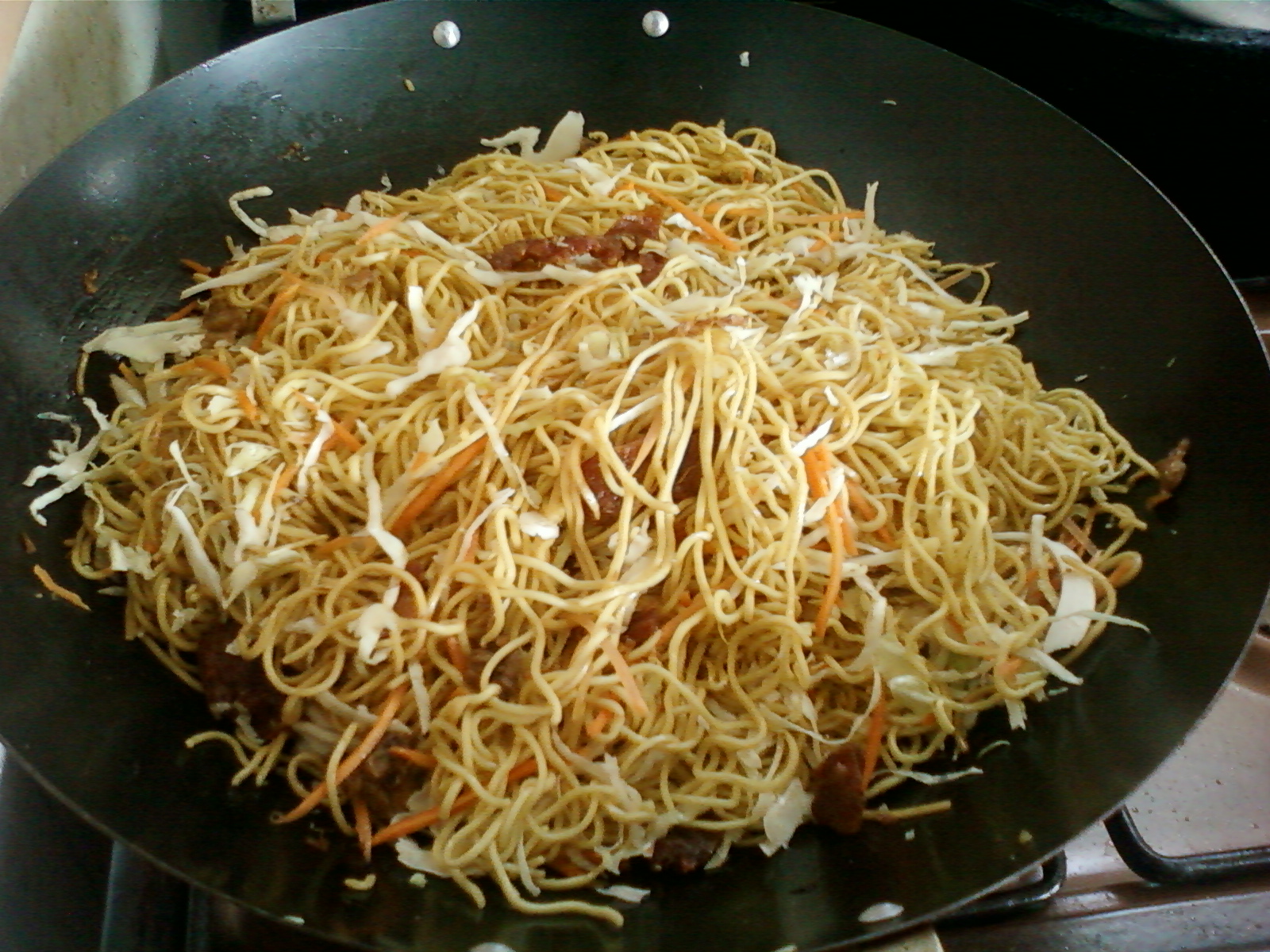 Partager avec plaisir - Recettes de cuisine faciles et idées de ...