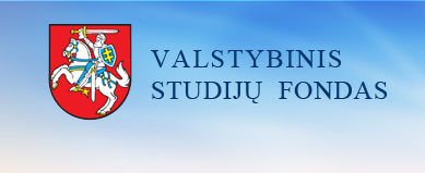 Studento paskola, kreditai studentams, vartojamoji paskola studijoms