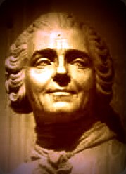 undondemaitre: Marivaux