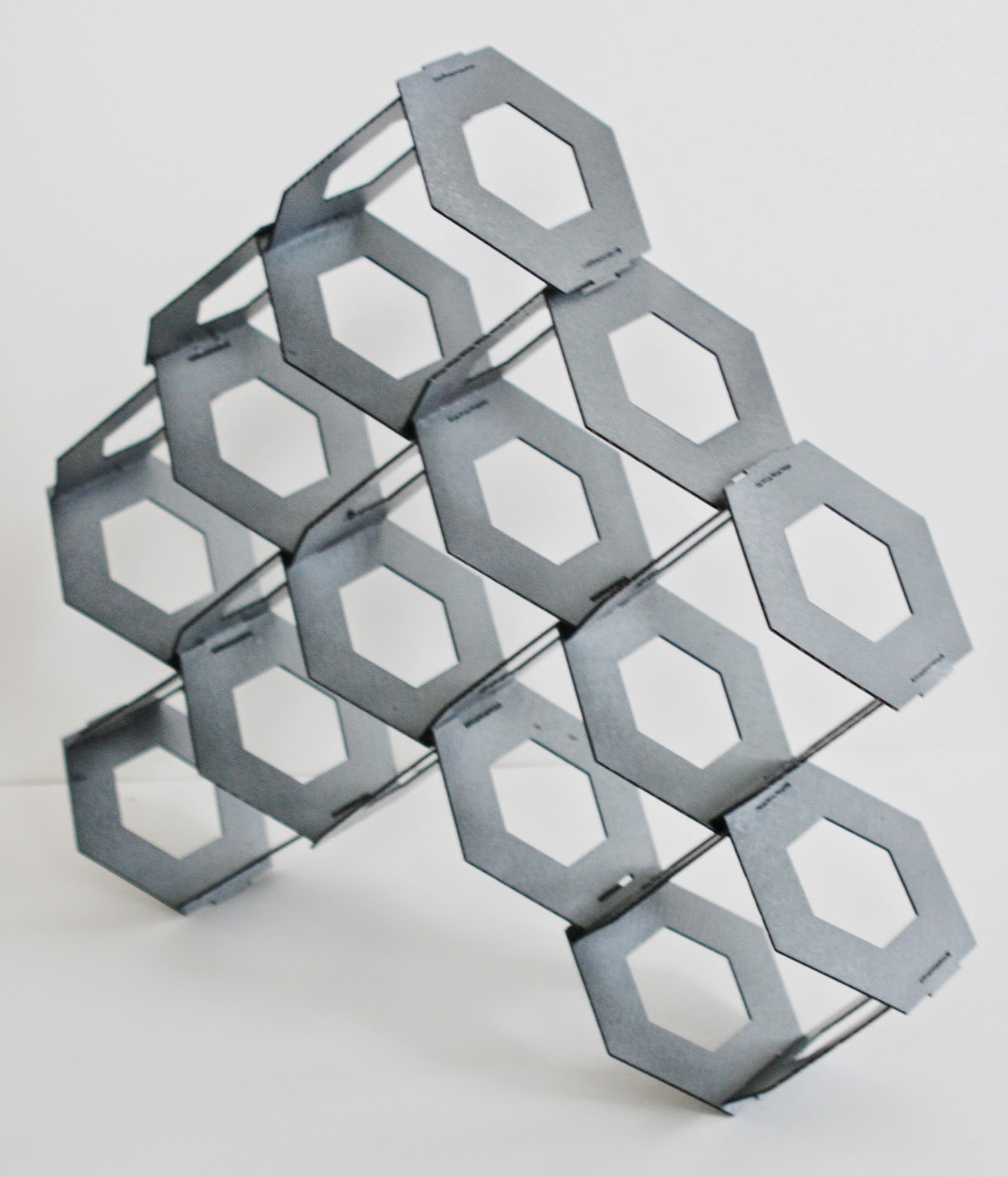 SCPT 250_450: Blake Gunderson - Slotted Structures