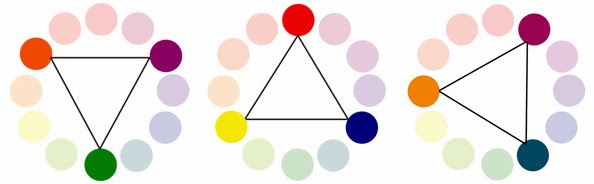 Inspiraciones.es blog con ideas para inspirar objetos y diseños ...