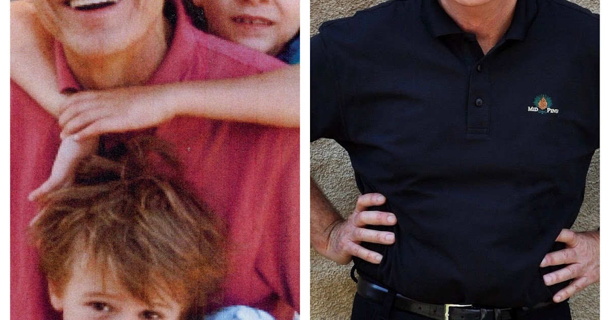 Joe Jansen: Two writers who don't write about war