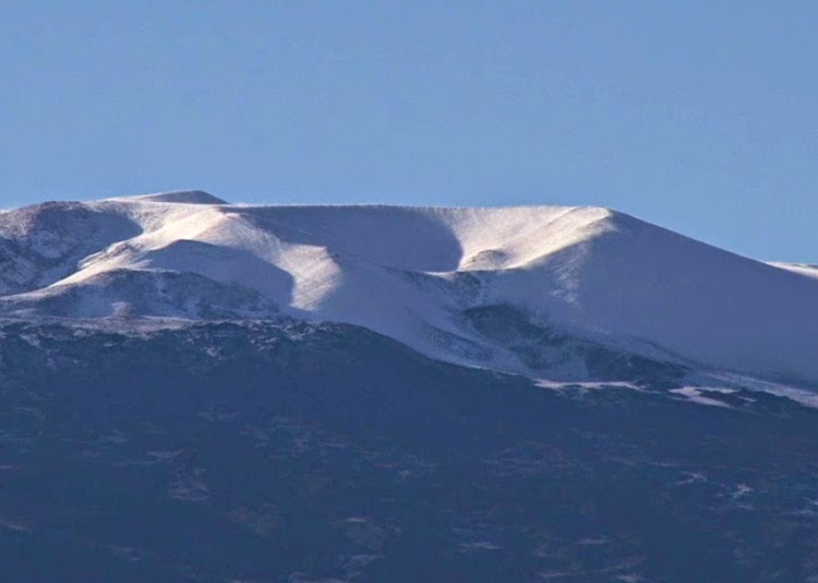 Opportunities to live on the magical island of Maui: It Snowed in ...