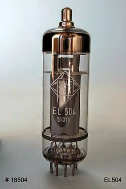 MitsoulasFm Electronics: ΠΟΜΠΟΙ FM ΑΜ ΜΕ ΤΗΝ ΛΥΧΝΙΑ EL504....ΠΛΗΡΕΣ ...