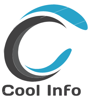 Cool-Info