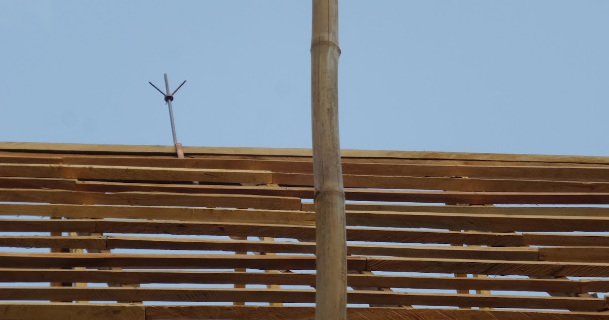 amazingviewpoints: How to install thunder protector in Nigeria