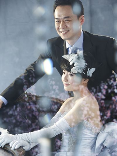 You. Me. Us: S.H.E.’s Selina Released New Music Video