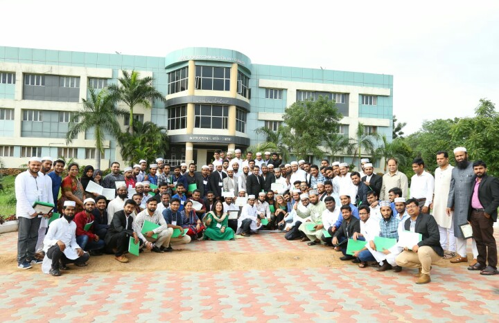 Training and Placement - A Plus Academy