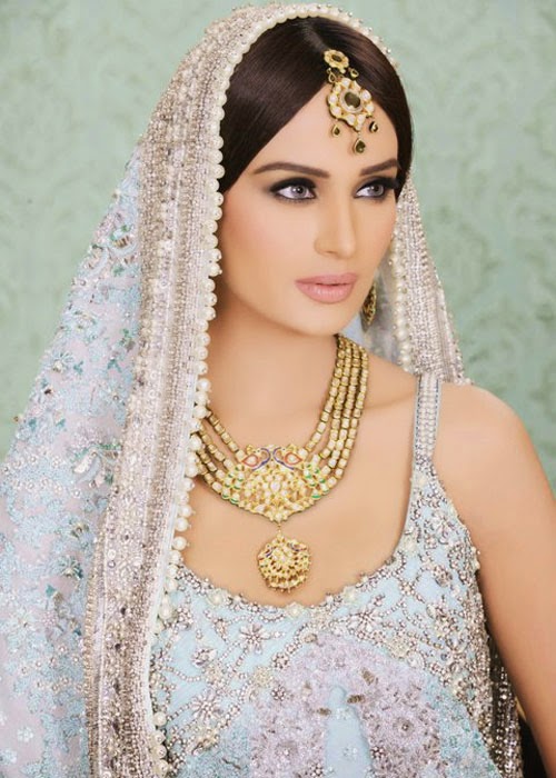 Pakistani Fashion,Indian Fashion,International Fashion,Gossips,Beauty ...