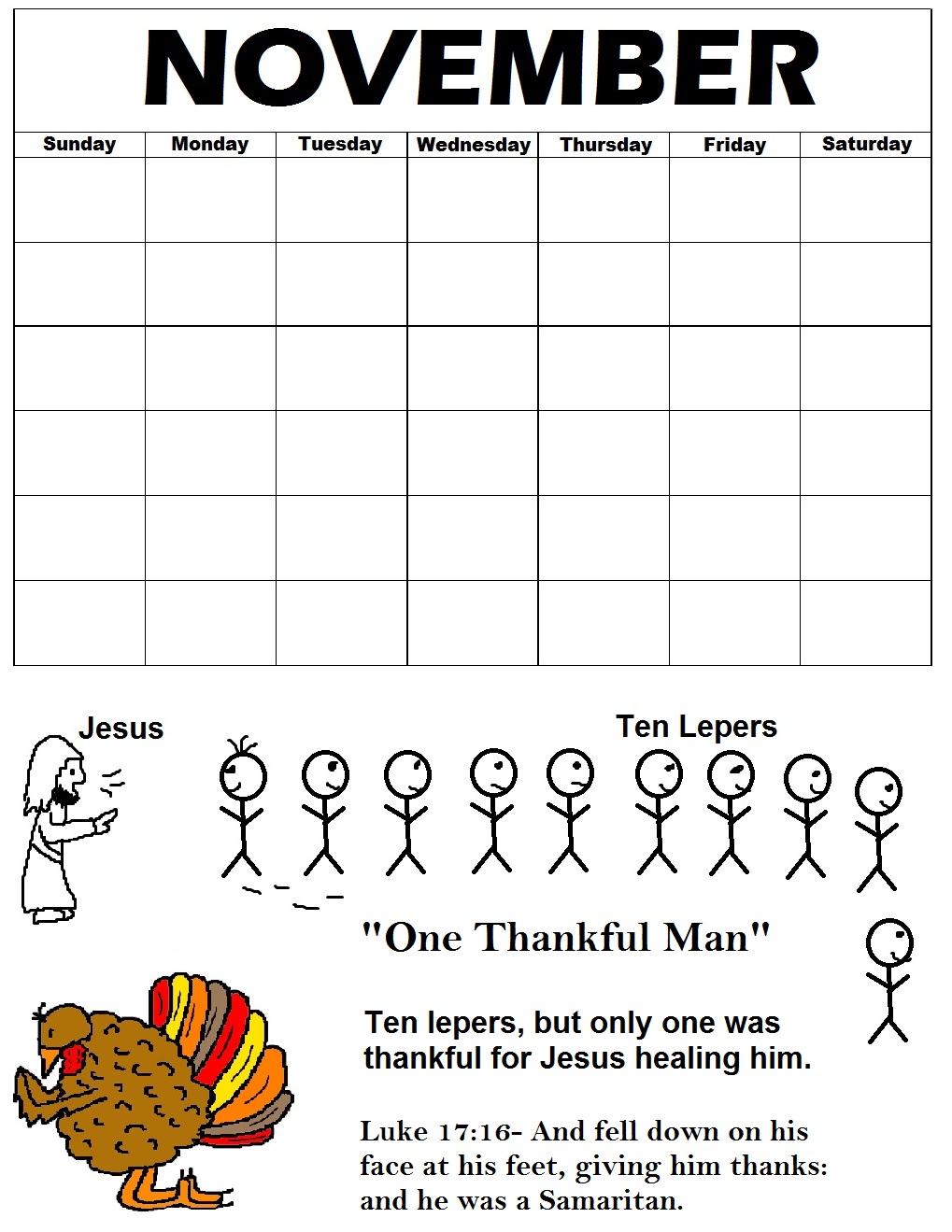 Church House Collection Blog Thanksgiving Lesson For Children s Church church-house-collection-blog-thanksgiving-lesson-for-children-s-church