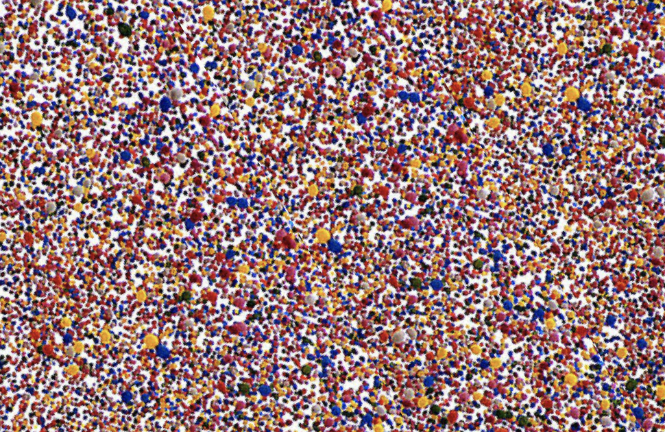 SearchReSearch: Answer: How to do slow research?