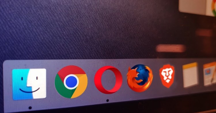 9 Best Lightweight Browsers for Windows