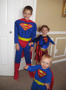 Trendy Mindy and Her Loves...: Redneck Hoodie Baby Shower