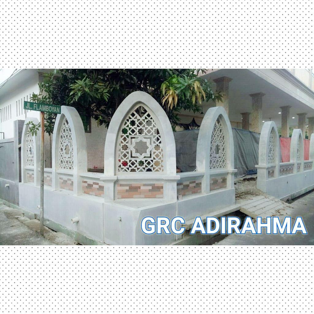 JUAL GRC CILEDUG 085692692540