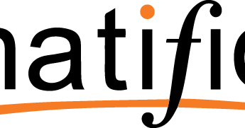 Homeschool Happenings: Matific Galaxy ~ A Review