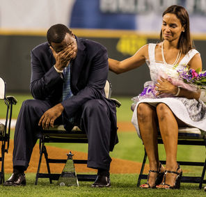 melissa griffey - USA News Collections