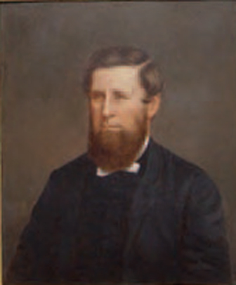 Diseño curricular: JHON EGGLESTON