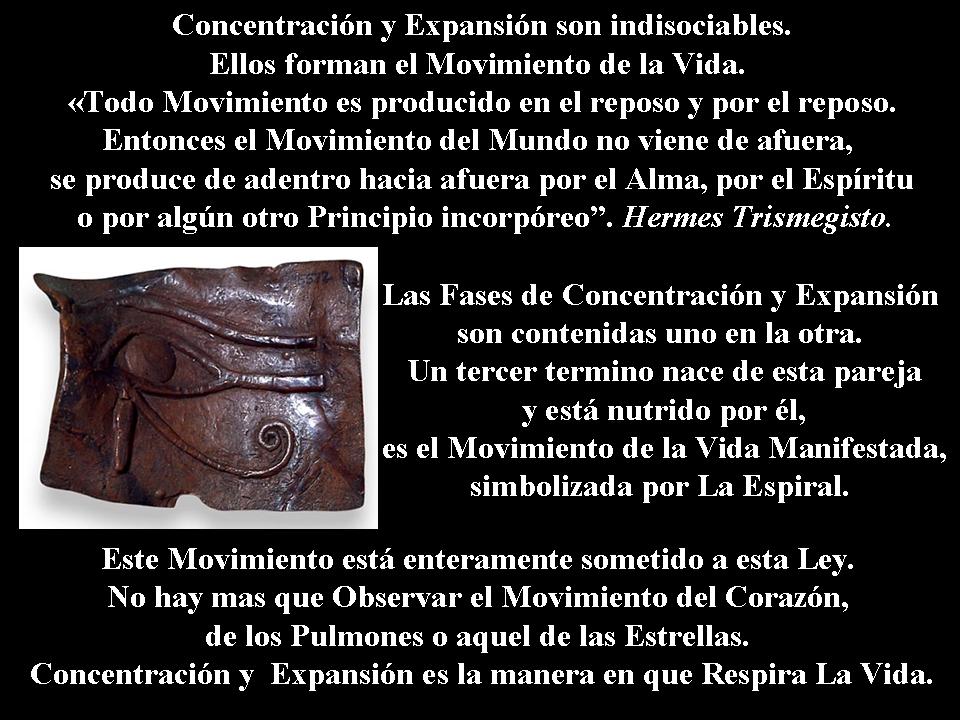 ARTE REAL - LIMA: El Laberinto Egipcio de Hawara - Un Camino Iniciático - Imágenes