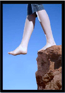 Vocabulary Bites (Part - 50) : Learn New Words Quickly - BankExamsToday