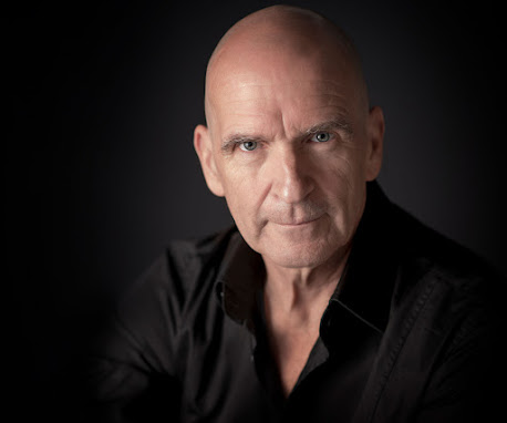 Interviewing The Legends: MICHAEL SADLER & SAGA CELEBRATE 40 YEARS OF ...