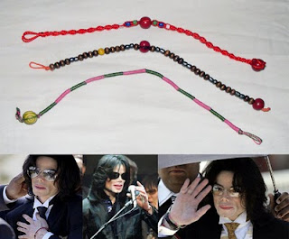Michael jackson Legion 7: Camisetas OLODUM y pulseras de Mj - venta ...